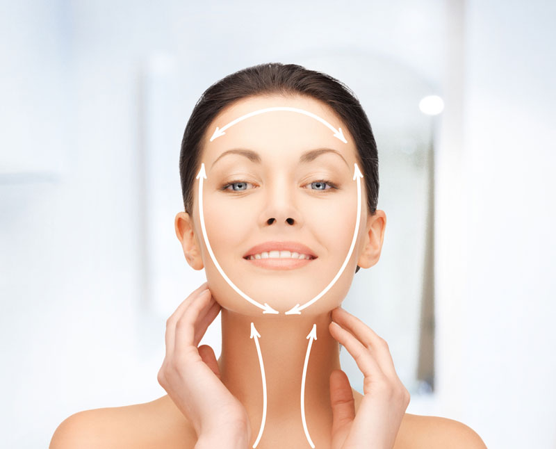 Pittsburgh Face Lift Secrets: What You Need to Know - Premier Plastic ...