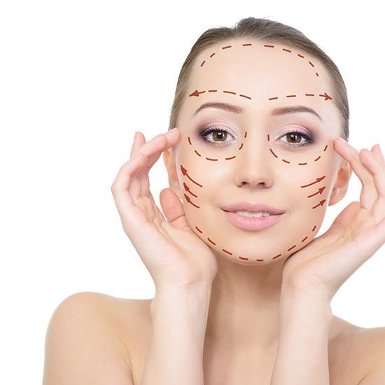 5 Little-Known Facelift Facts - Premier Plastic Surgery